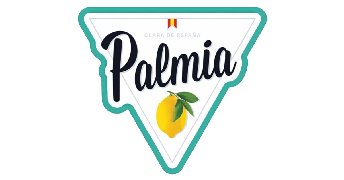 palmiabeer