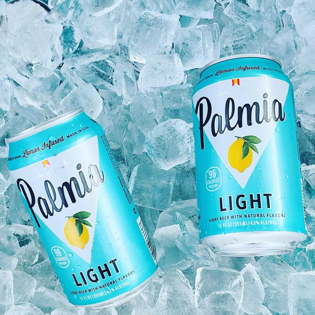 palmiabeer